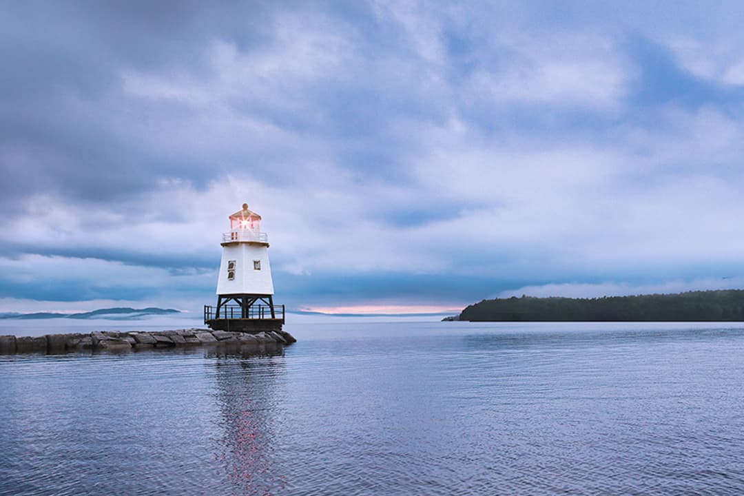 Teucrium | ETFs From Agriculture to Crypto